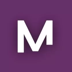 Magang mahasiswa Surabaya 2023 (MAGANG PROJECT)